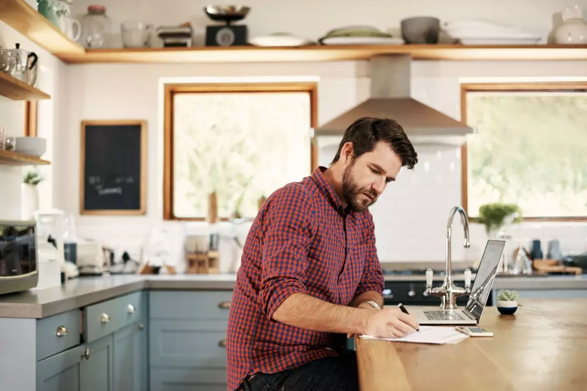 Hier leest u hoe een woninginventaris al uw bezittingen kan beschermen