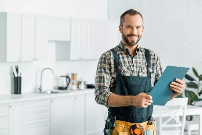 quanto orçar para manutenção da casa_2