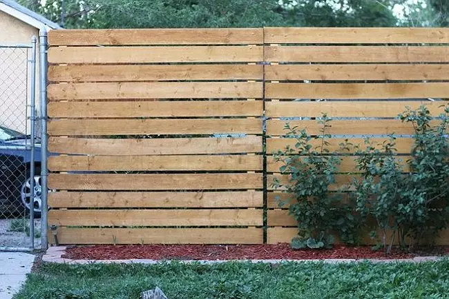 i-diy-privacy-fence