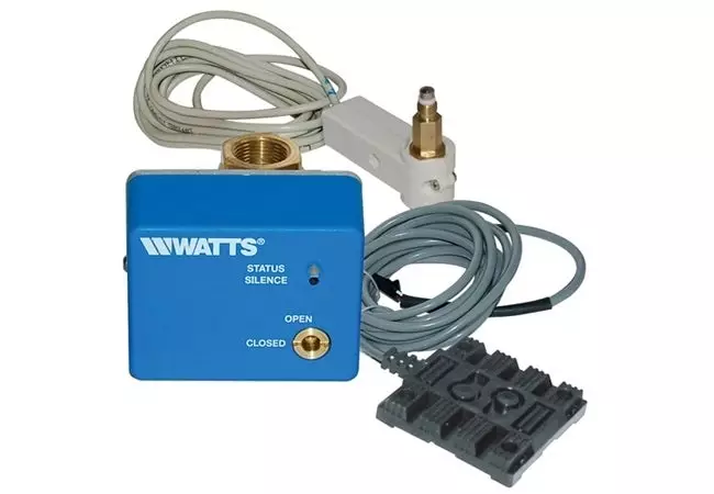 Detectores de fugas: a mellor opción para evitar os problemas da auga 10969_4