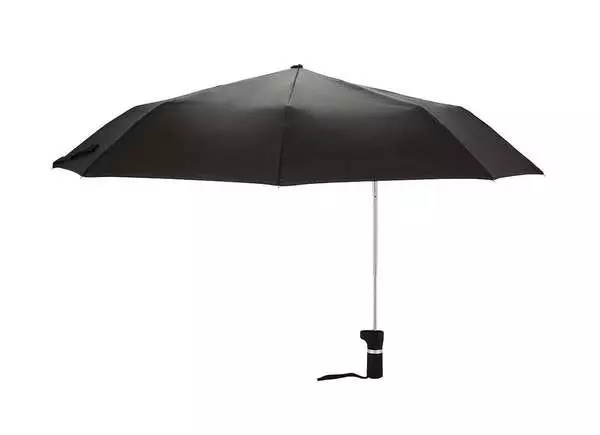 Umbrella Smart