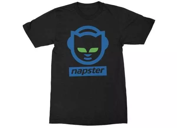 Napster