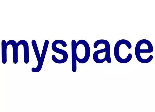 Myspace