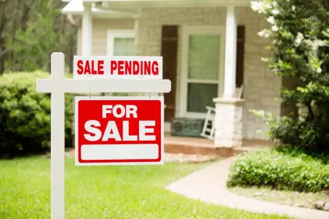 Недвижимость «как есть»: что нужно знать покупателям и продавцам 11267_1