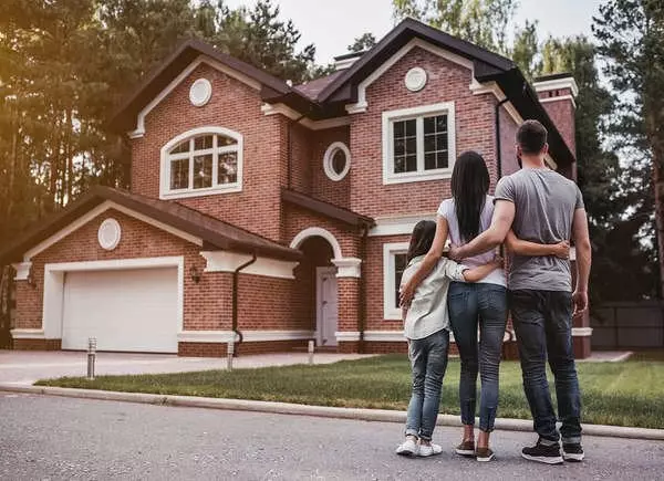 Ken de werkelijke kosten van het eigenwoningbezit