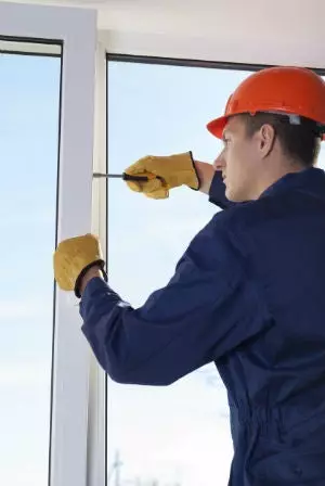 5 anledningar till att husägare inte behöver byta ut sina fönster