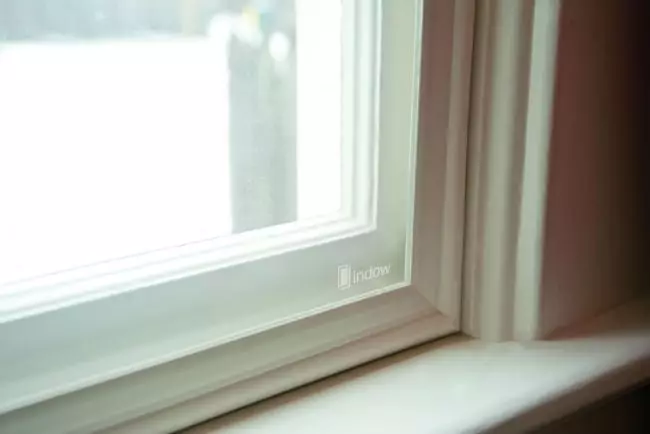 Ev Sahiplerinin Pencerelerini Değiştirmelerini Gerektirmeyen 5 Neden