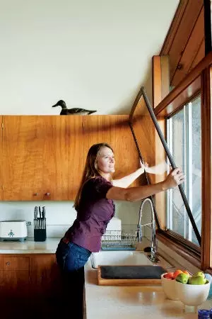 5 priežastys, kodėl namų savininkams nereikia keisti langų