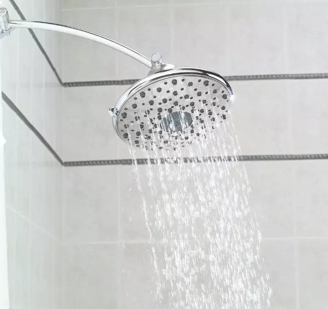 Walk-in Showers 101: Όλα όσα πρέπει να γνωρίζετε πριν εγκαταστήσετε ένα δικό σας