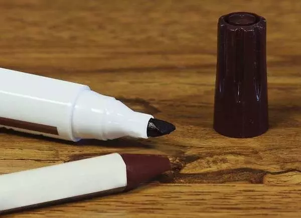 Injam Stain Marker