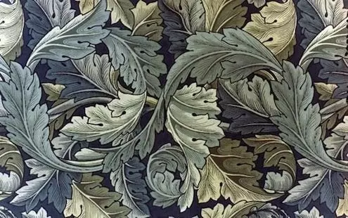 britannica-william-morris-acanthus-amababi-wallpaper95653-004-D5263BC9