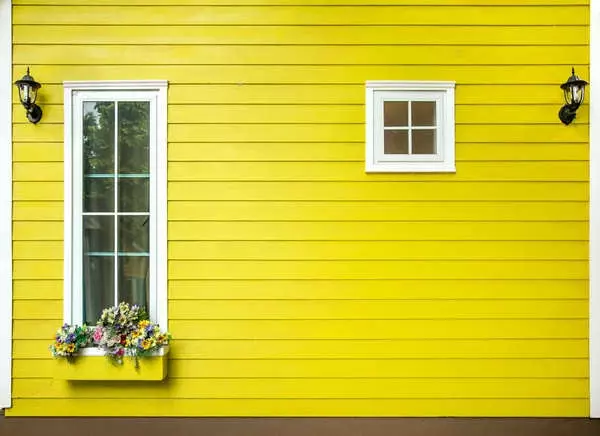 9 βελτιώσεις σπιτιού που μισούν οι γείτονες