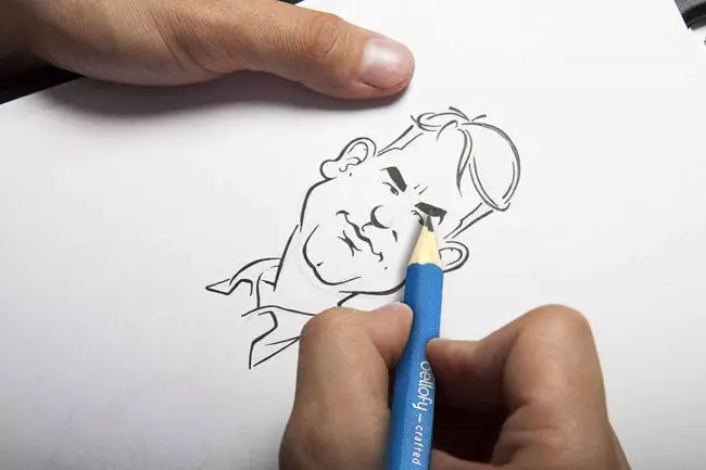 Најдобрите опции за моливи за цртање
