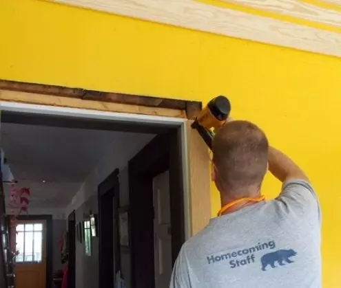 RenovationRoadTrip-86nit-framingthedoor-BobVila-Photo9