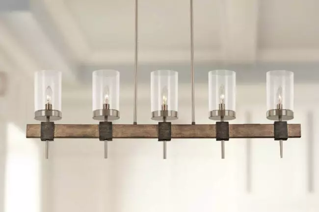 La meilleure option de magasins d'éclairage en ligne : Lamps Plus