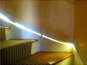 GSteves-LED-Ribbon-Iluminación