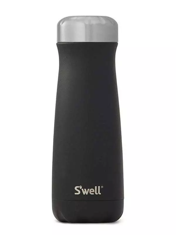 Swell Traveler Bottle