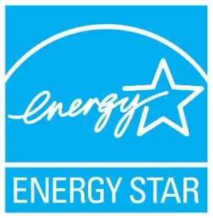 Cari Label ENERGY STAR Biru