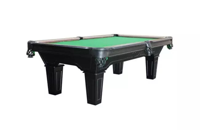 The Best Pool Table Brand Option: Empire USA