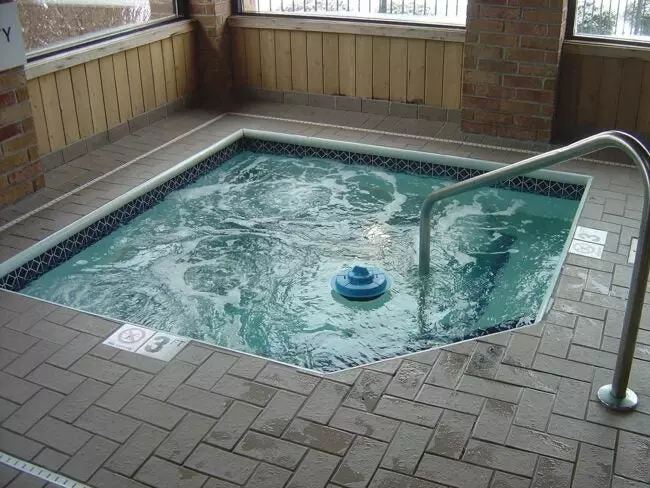 Najbolji alarmi za bazen