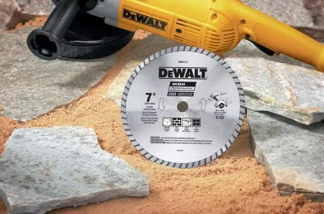 Izinketho ezingcono kakhulu ze-Circular Saw Blade