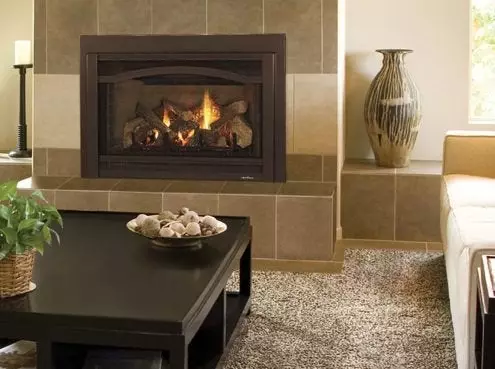 fireplace-inserts