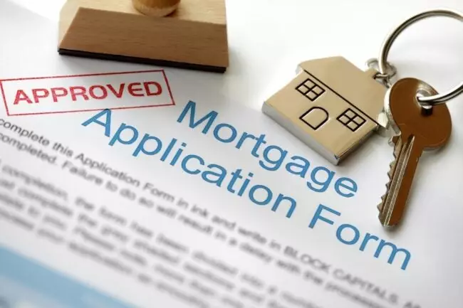 Mortgage Prequalification Vs Preapproval