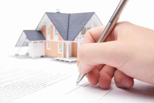 Предварительная квалификация ипотеки против предварительного одобрения