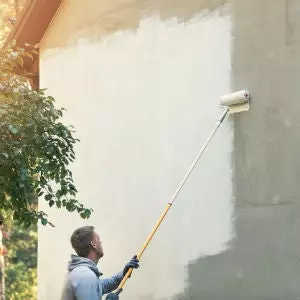 Demystifying Insulating Paint: سڀ توھان کي ڄاڻڻ جي ضرورت آھي