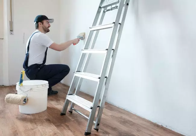 Demystifying Insulating Paint: Duk Kana Bukatar Sanin