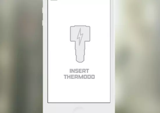 Thermodo