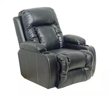 Catnapper Recliner los ntawm Sofas thiab Sectionals