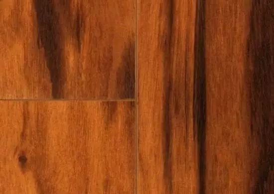 St. James Brazilian Koa