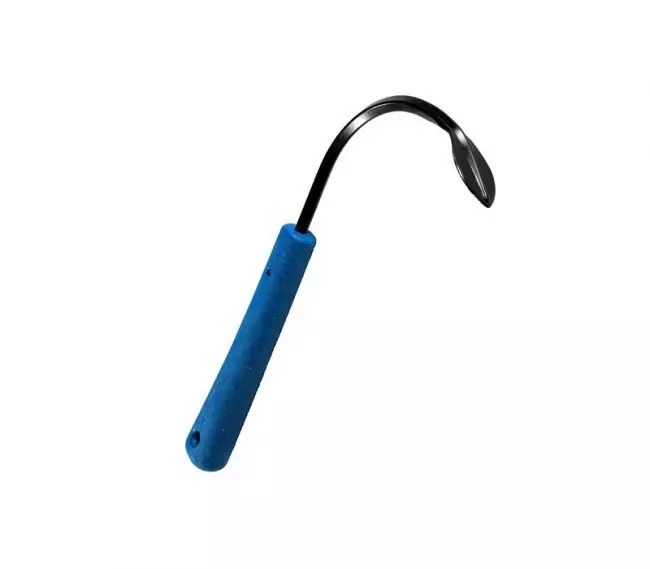 De beste optie voor wieden: Cobrahead Original Weeder/Cultivator