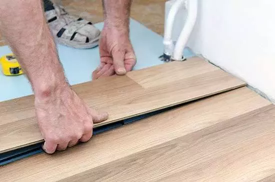 Dzokorora Floors Kutengesa Imba