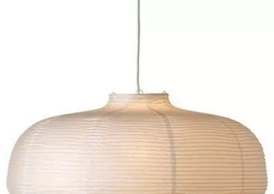 Mabone a Ambient Pendant