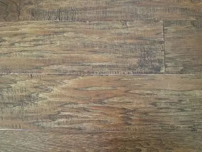 Kusankha Wood Flooring - Tsatanetsatane