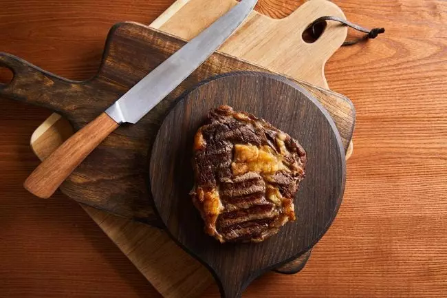 De beste opties voor steakmessen