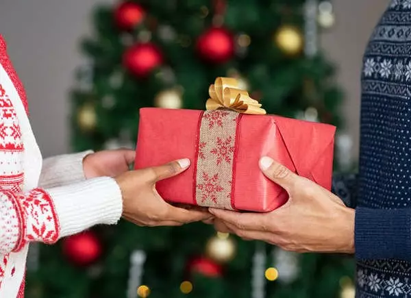 ideas de regalos menores de 50