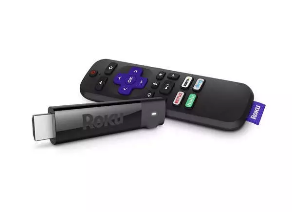 Roku-Streaming-Stick