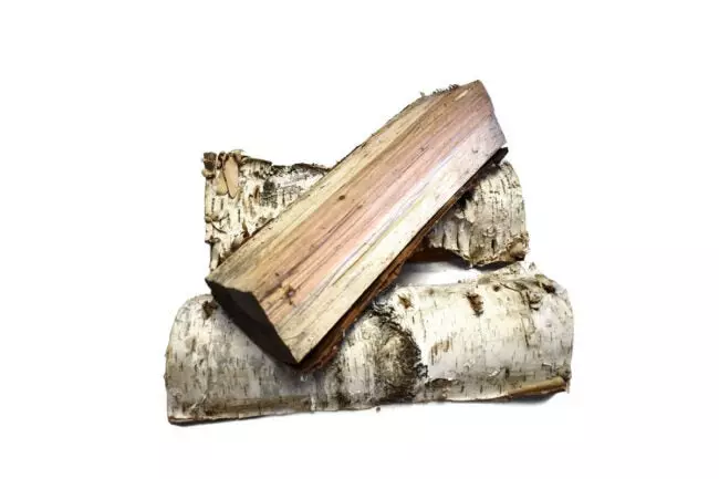හොඳම දර බෙදා හැරීමේ සේවා විකල්පය: Firewood dot com