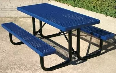 Tavolina pikniku