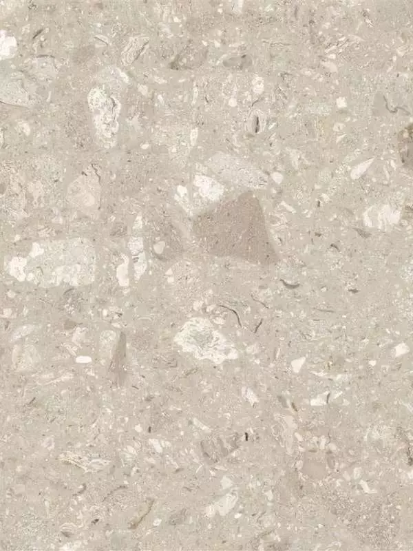 Izdelani kamniti pulti: marmor Santa Margherita