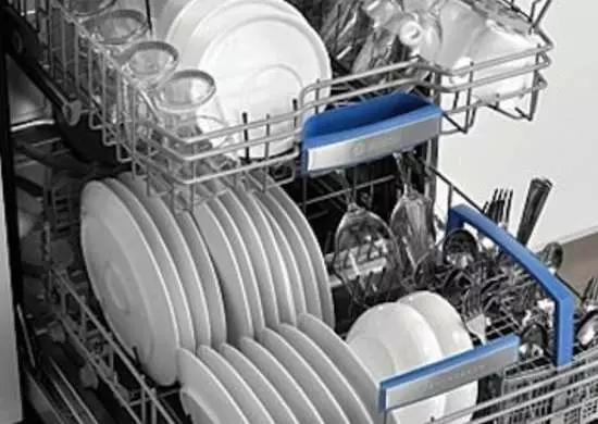 Машина за миење садови