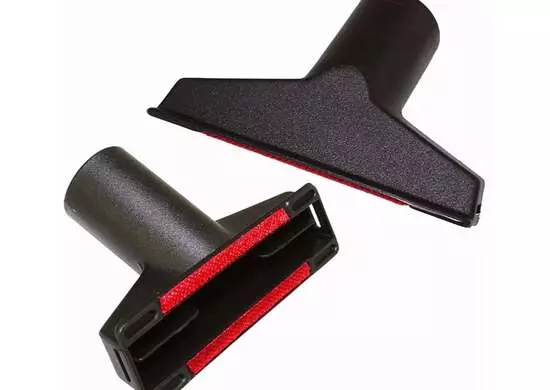 Upholstery Attachment