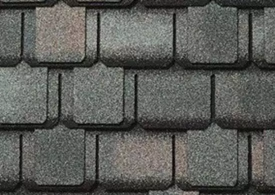 http://www.gaf.com/Roofing/Residential/Products/Shingles/Designer/Camelot/Camelot-Shingles.aspx
