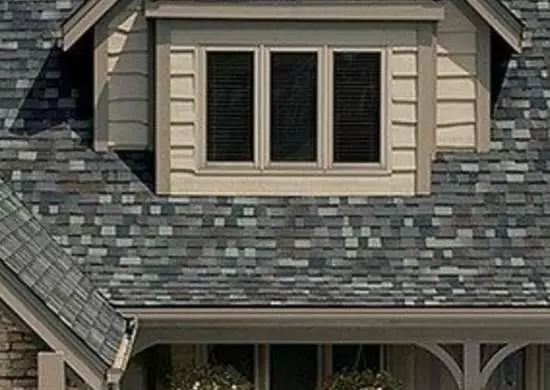http://roofing.owenscorning.com/homeowner/shingles/trudef-duration-designer-ar.aspx