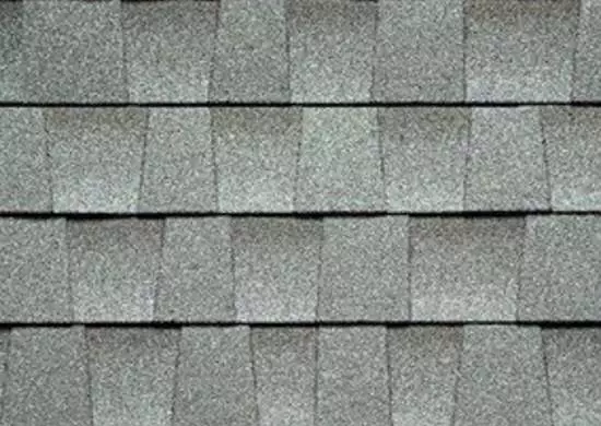 http://www.gaf.com/Roofing/Residential/Products/Shingles/Timberline/Timberline-Cool-Series/Timberline-Cool-Series-Shingles.aspx
