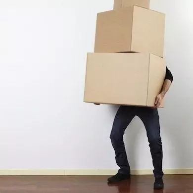 Moving 101: Enkle måter å få mest mulig ut av enhver bevegelse