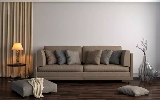 Các lựa chọn thương hiệu ghế sofa tốt nhất